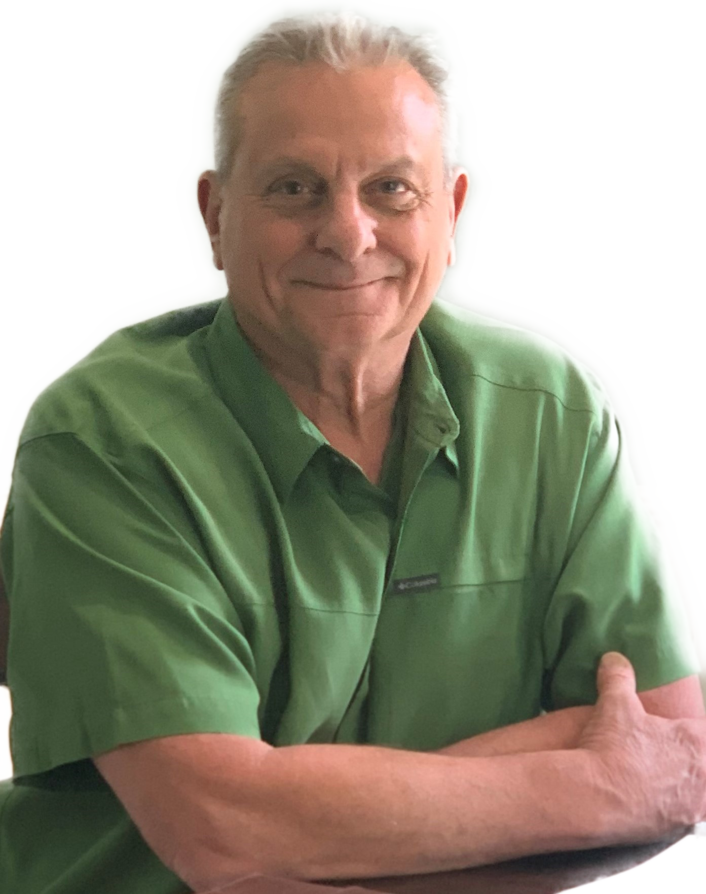 Jeffrey H. Gray – Attorney at Law